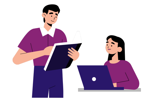 About Us - TechBloom Education